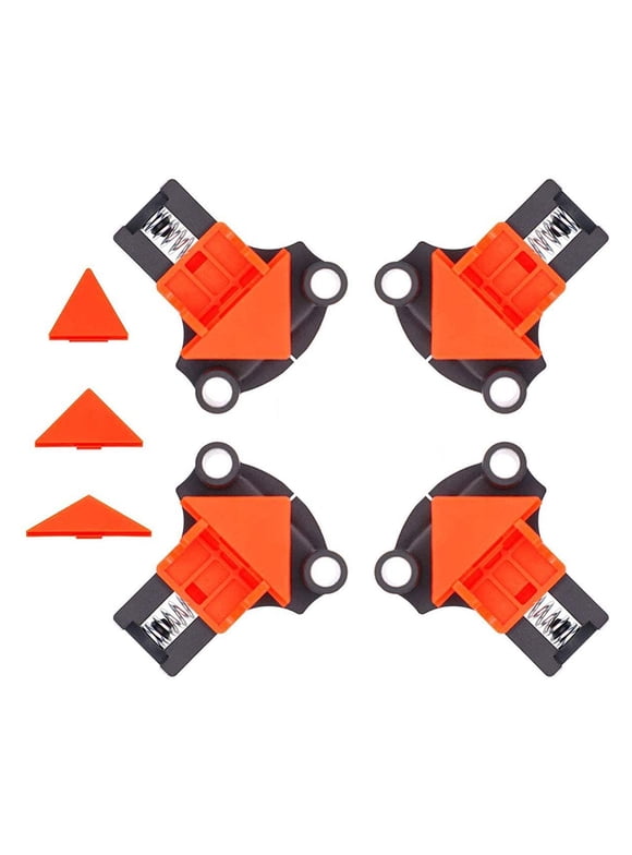 Spring Clamps in Clamps - Walmart.com