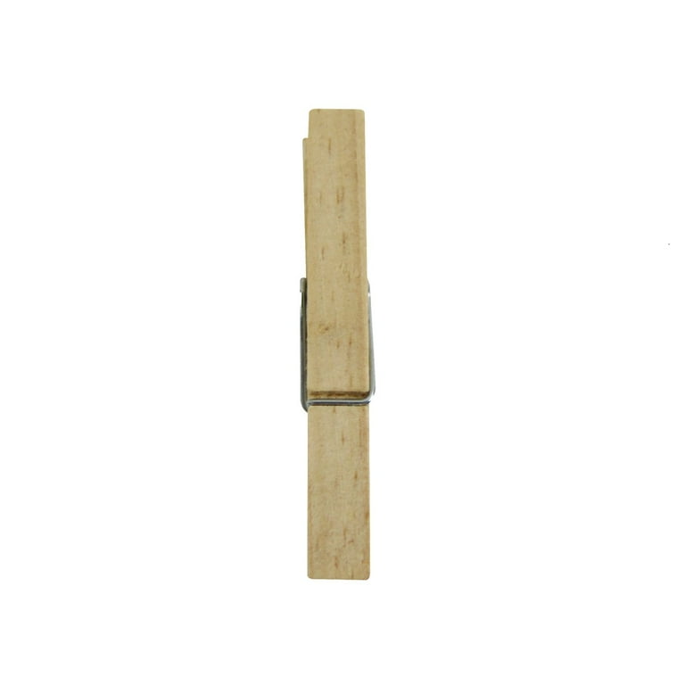 Clothespin Png