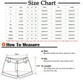 Vsssj Mens Swim Trunks Big And Tall Drawstring Summer Plaid Printed