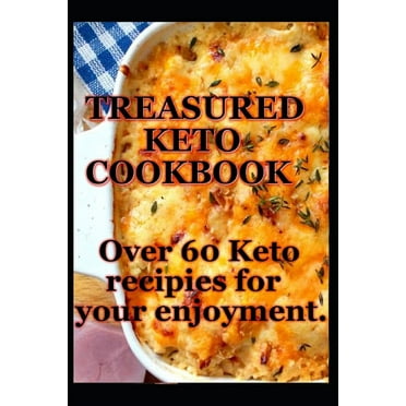 Hunt, Gather, Cook : Finding the Forgotten Feast: A Cookbook (Paperback ...