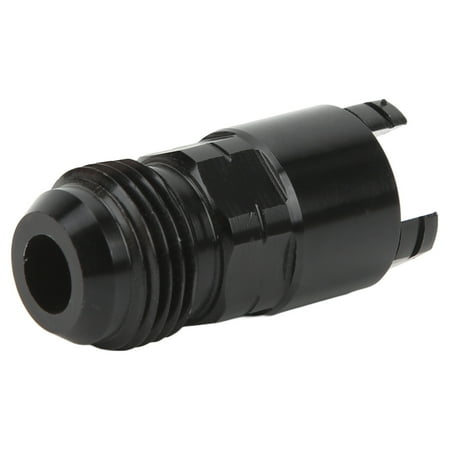 EFI Adapter,EFI Adapter Quick Disconnect Fuel Line EFI Adapter Fuel ...