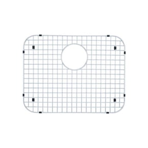 BLANCO | Walmart Canada