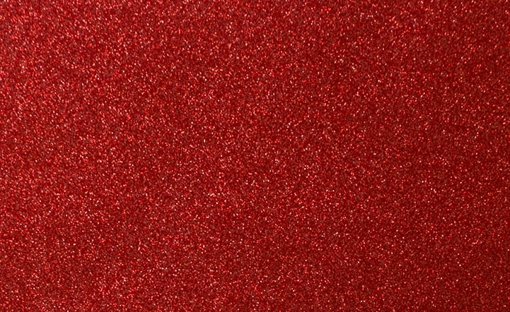 Siser EasyPSV™ Glitter Permanent Self Adhesive Craft Vinyl 10" x 12" 50 ...