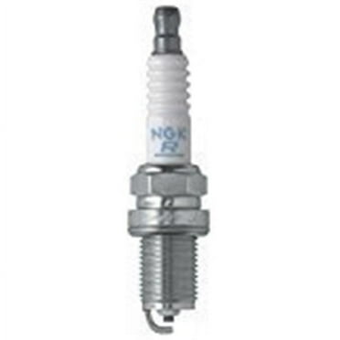 NGK V-Power Plug, NG5724 - Walmart.com