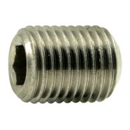 Delta Set Screw - Walmart.com