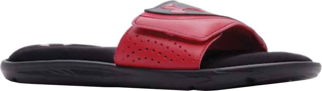 Under Armour Men's UA Ignite VI Slides Athletic Sandals Flip Flop Foam ...