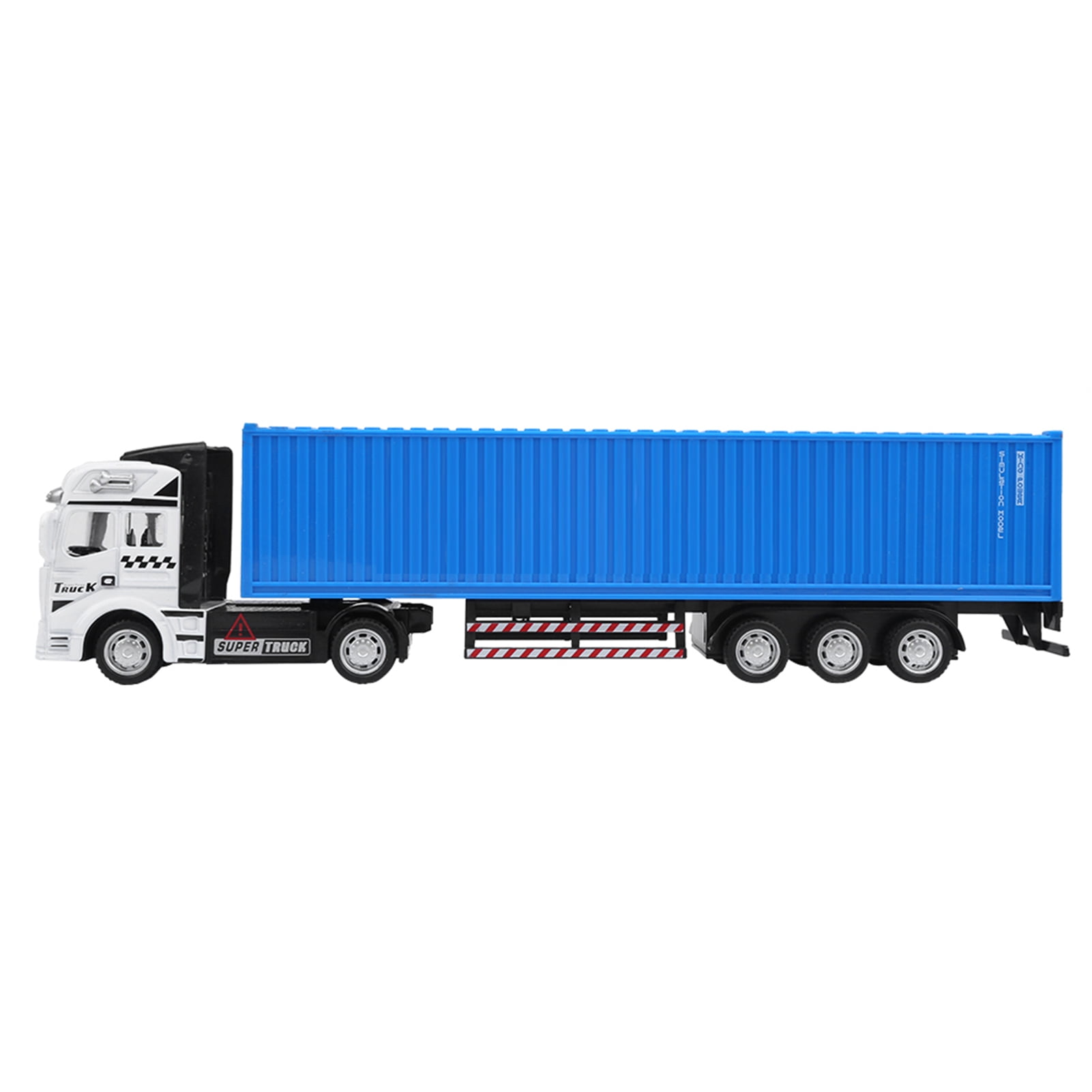 Click here for Youthink Alloy Construction Truck Model Toy  Conta... prices