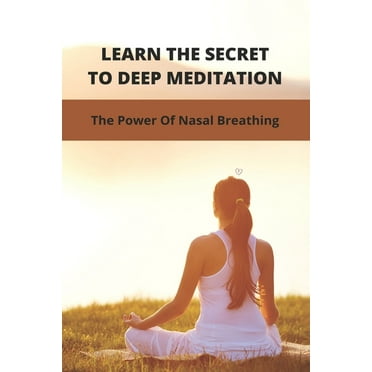 The Power of Breathing Techniques - Breathing Exercises for more ...