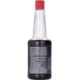 Red Line 60202 Lead Substitute - 12 Ounce - Walmart.com