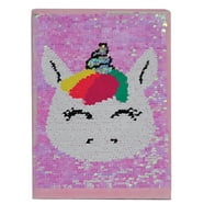 Moving Fox Tail - Walmart.com