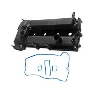 Edelbrock 4264 Elite II Series Valve Cover - Walmart.com