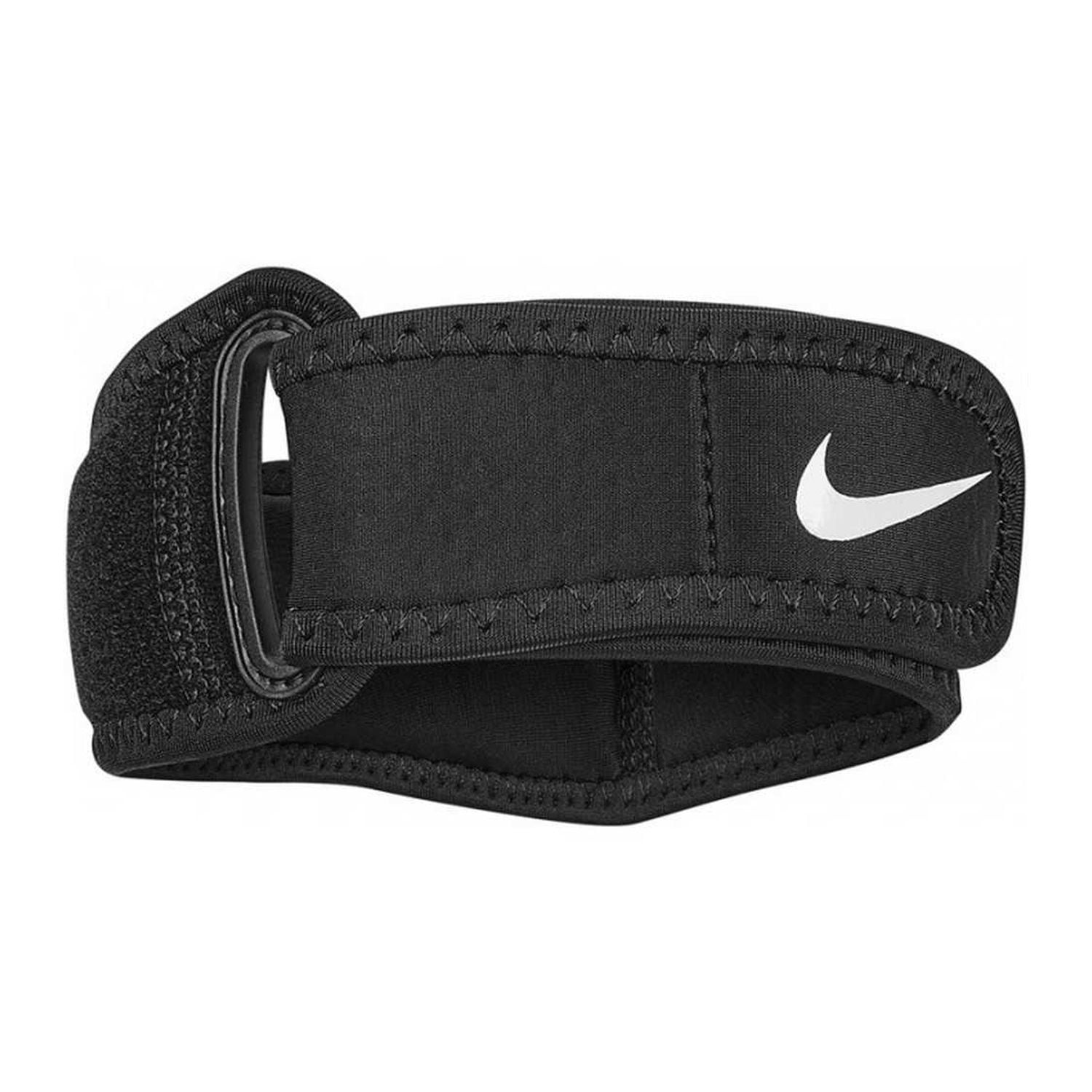 Click here for Nike Adult Pro 3.0 Elbow Brace prices