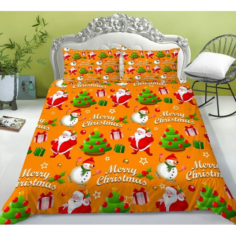 3d Printing Fabric Textile Bedding