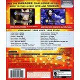 Disney Sing It: Pop Hits - Playstation 3 (Game Only) - Walmart.com