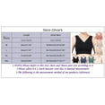 8qida Sexy Bra Sets For Women No Wire Womens Comfortable And Sexy Thin