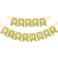 Barbie Dream Together Banner Kit - Walmart.com