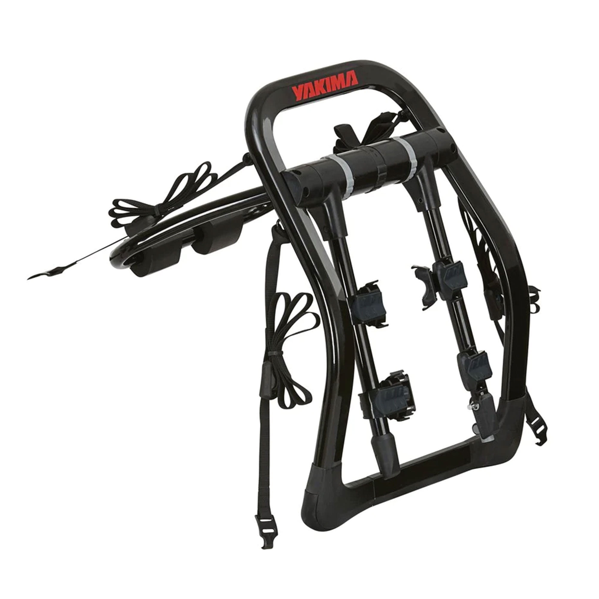 Click here for Yakima Fullback 2 Bike Capacity Trunk Bike Strap R... prices