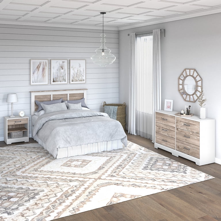 Kathy Ireland Bedroom Furniture Collection Kathy Ireland Home By Bush