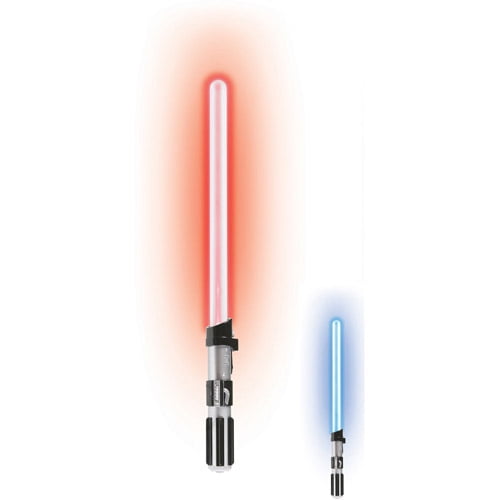 Star Wars Mini Lightsaber Toy