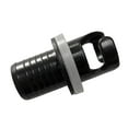 Kayak Air Adapter Air Pump Hose Nozzle Inflatable Boat Rubber Dinghy ...