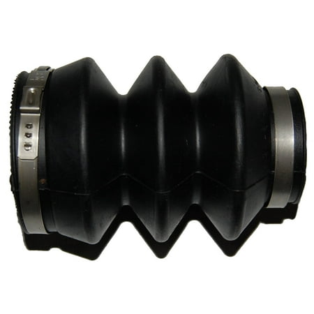 Ford F81Z-4421-BA Boot | Walmart Canada