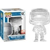 Funko POP Halo: S1- Arbiter - Walmart.com