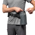 Lowepro ProTactic Utility Belt III, Black - Walmart.com