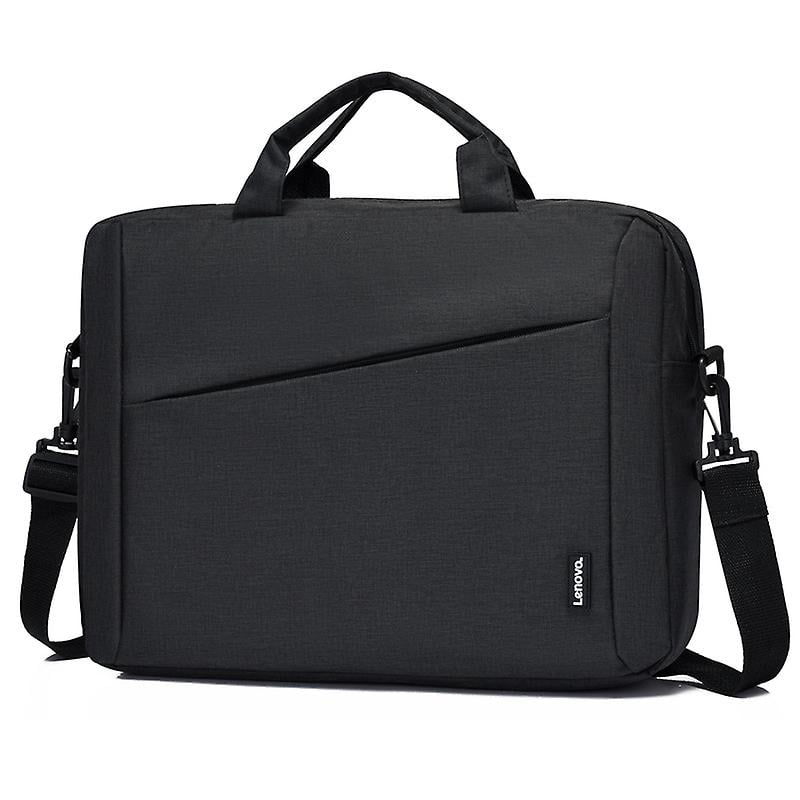 Click here for Subolong Notebook Bag Business Meeting Bag Portabl... prices