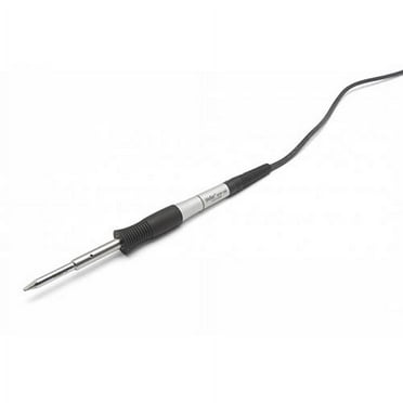 Weller DS103 Collector Tube Assembly for DS Series Desoldering Stations ...