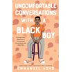 Black Boy Joy : 17 Stories Celebrating Black Boyhood (Hardcover ...