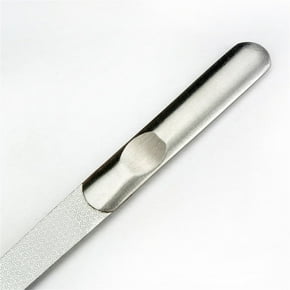 Nail Files | Walmart Canada