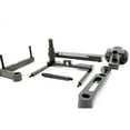 Detroit DD15 DD16 Tool Kit W470589001500 W470589104000 W470589046300 J ...