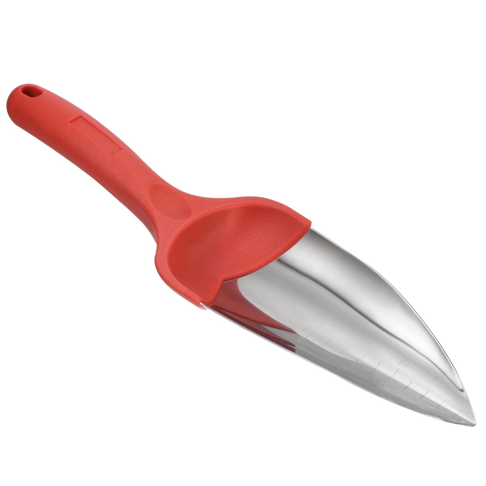 Click here for Unique Bargains 12.7 Garden Trowel Gardening Hand... prices
