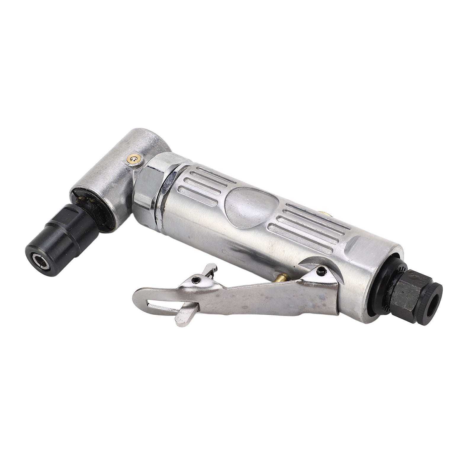 Amoladora neumática, Amoladora neumática 90° Amoladora neumática de ...