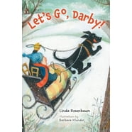 Viola Desmond Won't Be Budged! (Hardcover) - Walmart.com