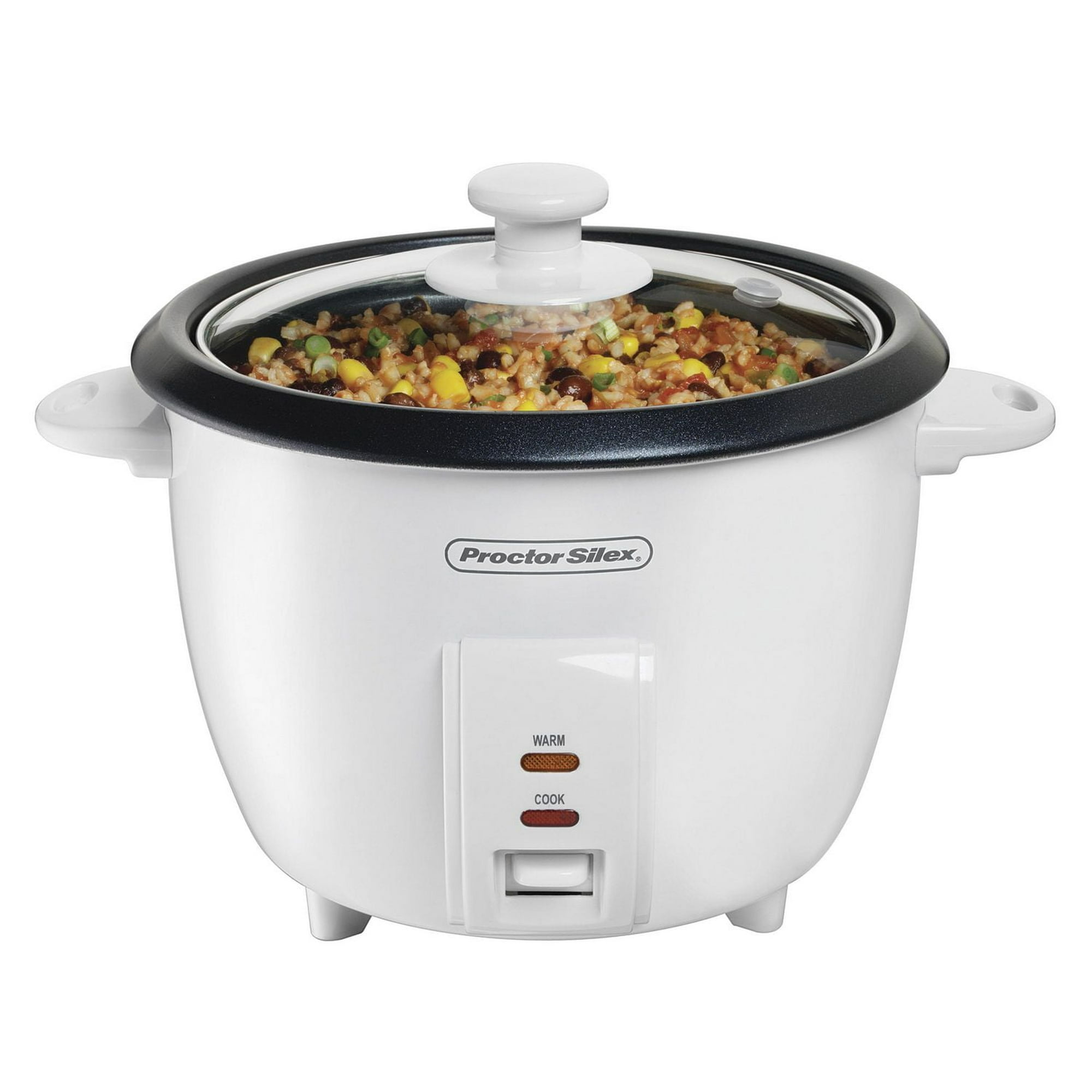 Click here for Proctor Silex 37533ps 10 Cup Rice Cooker prices