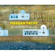 Rafiq Azam: Architecture for Green Living (Hardcover) - Walmart.com