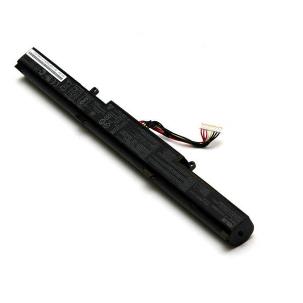New Genuine Asus GL553VW-2B GL553VW-2D ROG GL553VW-DH71 Battery 48Wh ...
