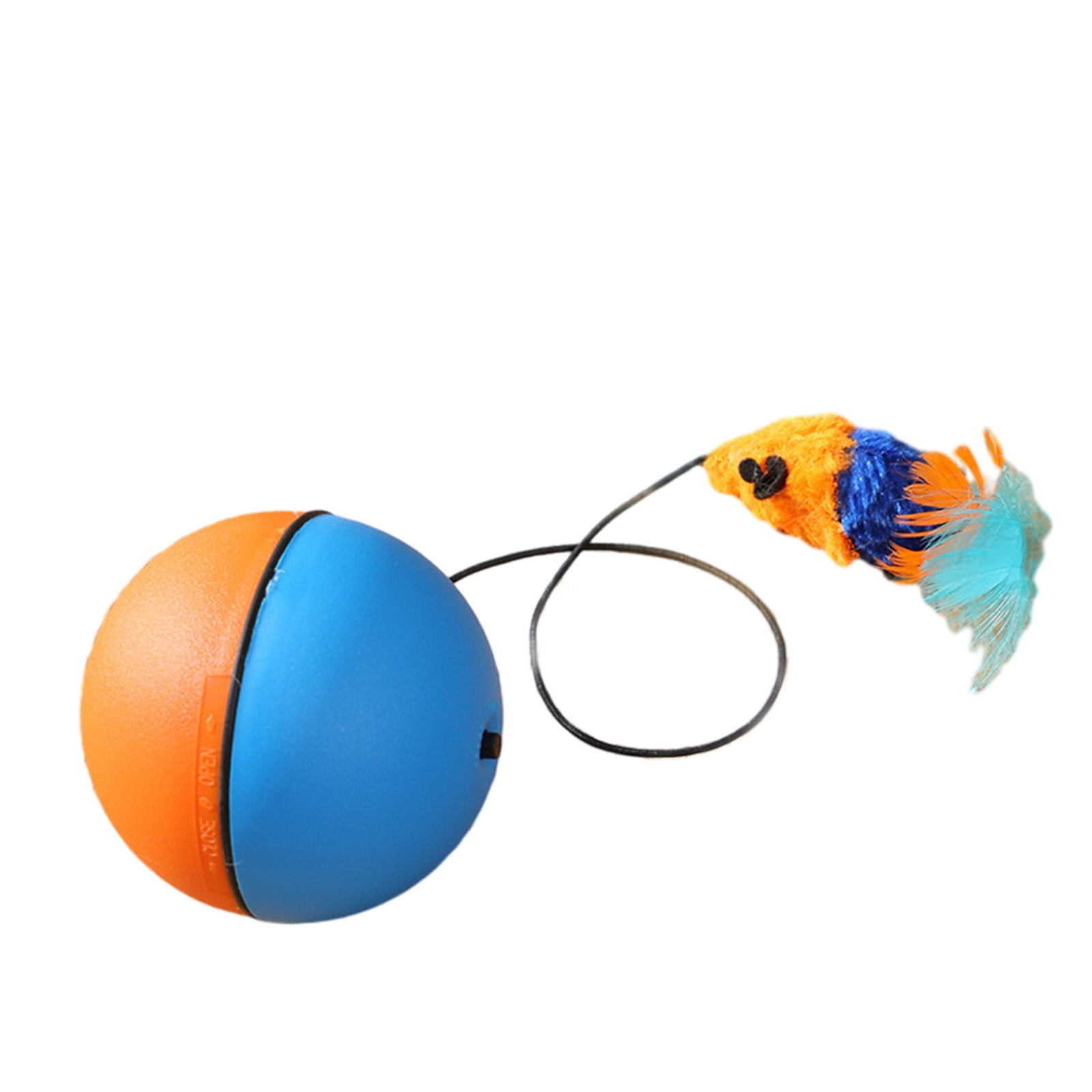 Click here for Yatlte Interactive Cat Toys  Motion Activate Inter... prices