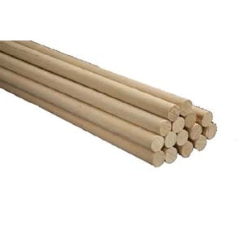 Click here for Cindoco Wood Products Co Cbupc3836sm - Dowel Wood... prices