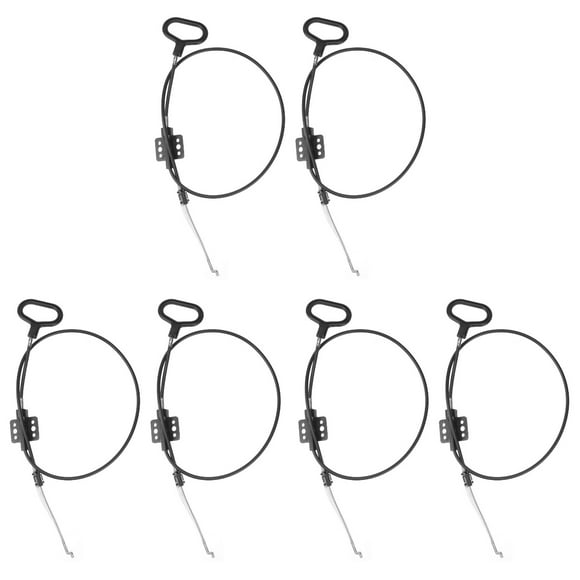 Lane Furniture Recliner Replacement Parts