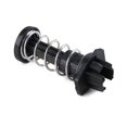 A2218800327 Hood Spring for W216 W221 CL550 CL600 2007-2013 CL63 CL65 ...