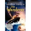The Wanderer, (Paperback) - Walmart.com
