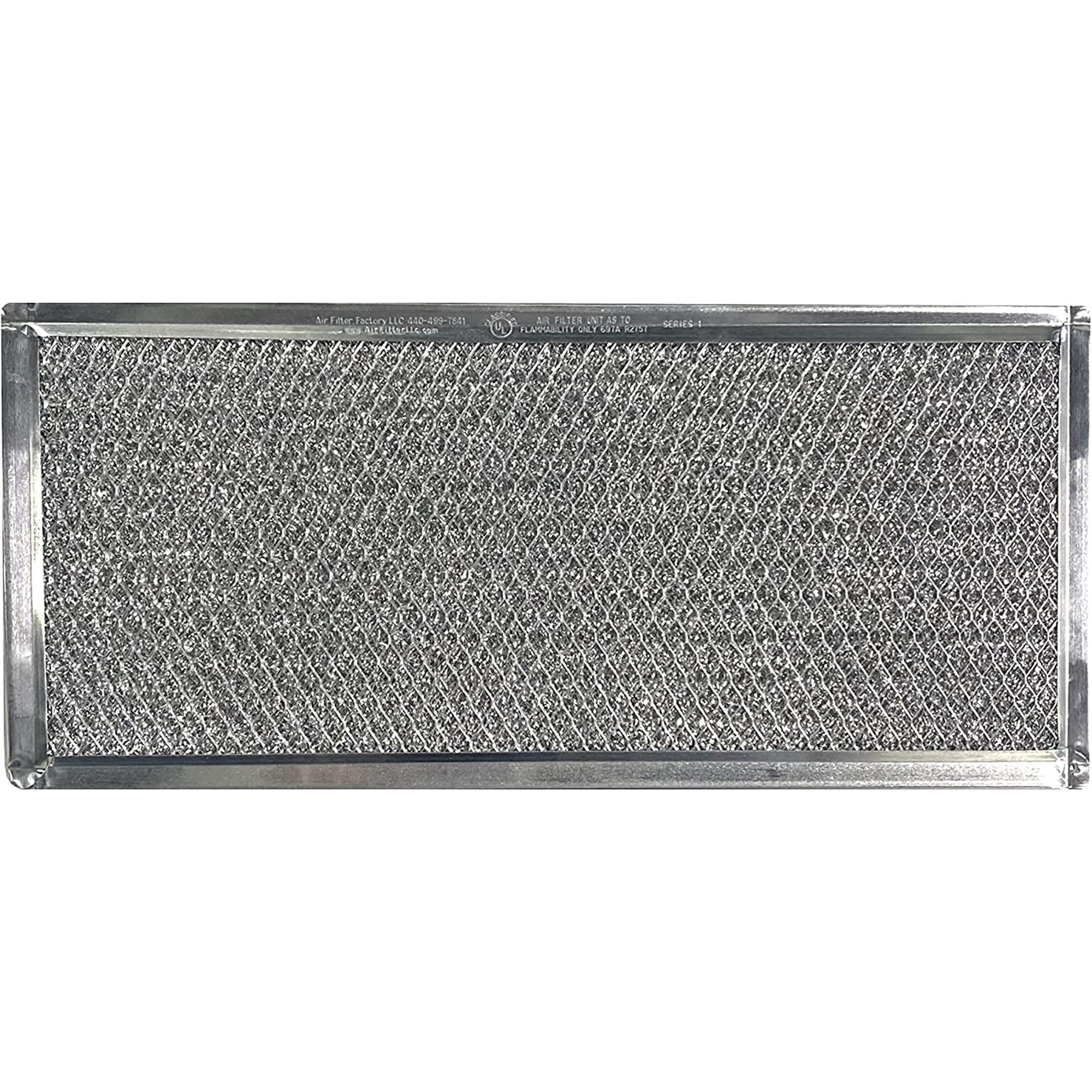 Click here for Ld Seller Replacement For W10208631a  Ap5617368 Wh... prices