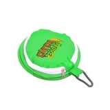 Nature Bound Pop Up Critter Catcher - Walmart.com