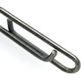 BLUEWING Fishing Lure Clips Snap Fishing Quick Clips Speed Clips Easy ...
