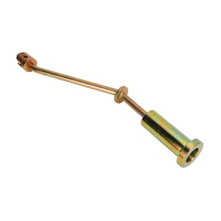 Fuel Remover, High Hardness High Efficiency 310 197 Engine Timing Tool ...