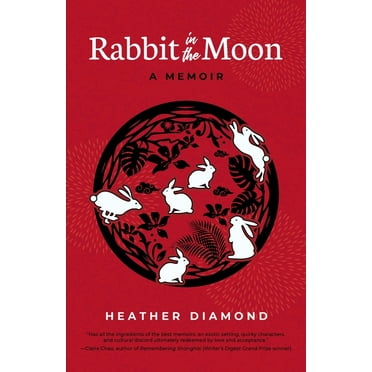 Pet Friendly: Dwarf & Mini Rabbits. (Paperback) - Walmart.com