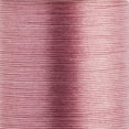 Miyuki Nylon Beading Thread B Pink (50m) for DIY Jewelry Making ...