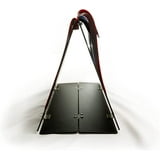 Tandem Deluxe Score Flipper With Handle - Walmart.com